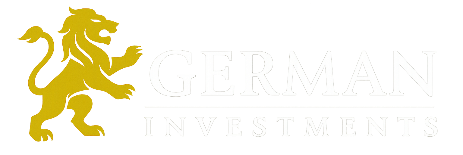 Buying Property in Germany as a Foreigner: Step‑by‑Step (2025) - German ...